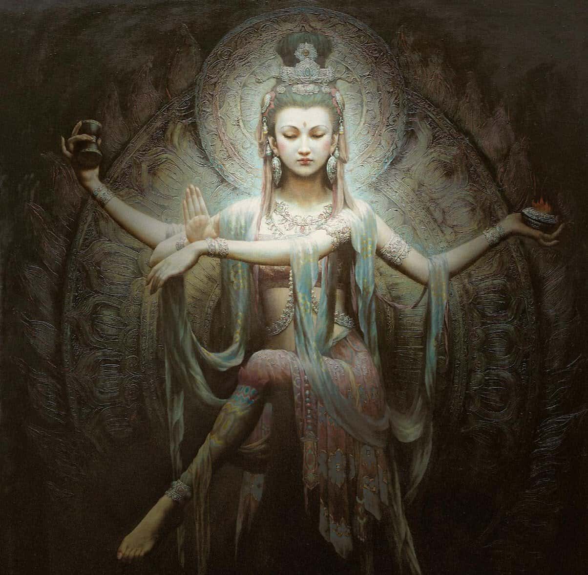 New Zealand Gnostic Society - What is a Gnostic School